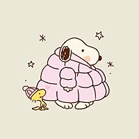 Dead White Writer on the Floor by Drew Hayden Taylor | Goodreads