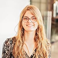 Gravity Falls: Journal 3 by Alex Hirsch | Goodreads