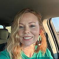 Freckleface Strawberry and the Dodgeball Bully by Julianne Moore ...