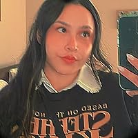 Tales of Mystery and Madness by Edgar Allan Poe | Goodreads