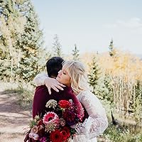 The Dark Becomes Her by Judy I. Lin | Goodreads