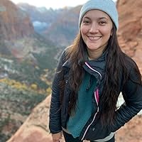 Rook & Rebel (The Mavericks, #1) by Kate Crew | Goodreads