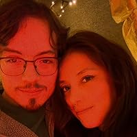 Krieg (Warhammer 40,000) by Steve Lyons | Goodreads