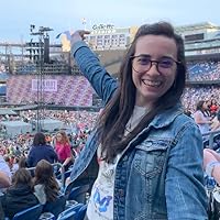 You Will Be My Friend! by Peter Brown | Goodreads