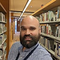 Mastering Logical Fallacies: The Definitive Guide to Flawless Rhetoric ...