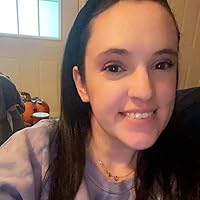 The Night I Disappeared by Julie Reece Deaver | Goodreads