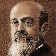 The Calculus of Consent: Logical Foundations of Constitutional ...