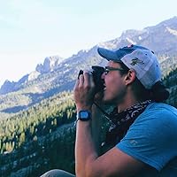 George: A Magpie Memoir by Frieda Hughes | Goodreads