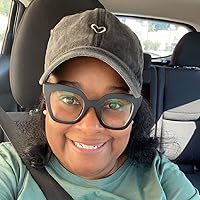 The Other Half of My Heart by Sundee T. Frazier | Goodreads