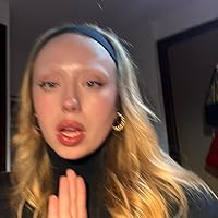 Clarice Bean, That's Me! by Lauren Child | Goodreads