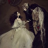 Ruthless Royals (The Shadow Kissed, #4) by Rebecca L. Garcia | Goodreads