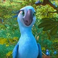 Leonard (My Life as a Cat) by Carlie Sorosiak | Goodreads