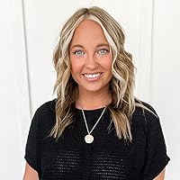 The Legend of Spookley the Square Pumpkin by Joe Troiano | Goodreads