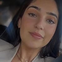 Written in the Stars by Ali Harris | Goodreads