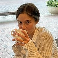 The Wrong Daughter by Dandy Smith | Goodreads