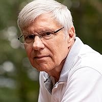 Young Titan: The Making of Winston Churchill by Michael Shelden | Goodreads