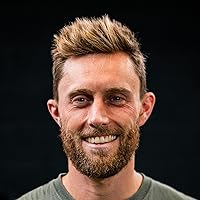 Recovery: Freedom from Our Addictions by Russell Brand | Goodreads