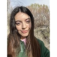 Daughter of the Sea by Berlie Doherty | Goodreads