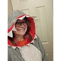 Ms. Krup Cracks Me Up! (My Weird School, #21) by Dan Gutman | Goodreads