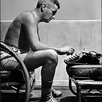 Tunney Tunney by Jack Cavanaugh | Goodreads