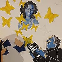 A House in Sicily by Daphne Phelps | Goodreads