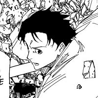 Dead White Writer on the Floor by Drew Hayden Taylor | Goodreads