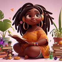 Church Girl by Naima Simone | Goodreads