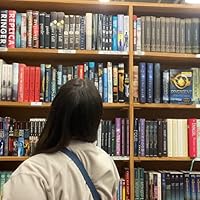 The Getaway List by Emma Lord | Goodreads