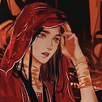 Ember Queen (Ash Princess Trilogy, #3) by Laura Sebastian | Goodreads