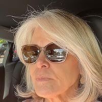 American Nightingale: The Story of Frances Slanger, Forgotten Heroine ...