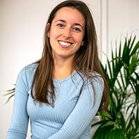 Mammouth Rock by Eveline Payette | Goodreads