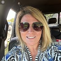 The God of Animals by Aryn Kyle | Goodreads