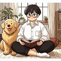 Maganda Pa Ang Daigdig by Lazaro Francisco | Goodreads