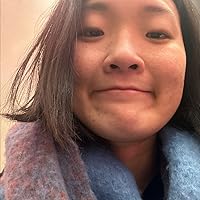 Rejection by Tony Tulathimutte | Goodreads