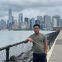 Cross-Cultural Servanthood: Serving the World in Christlike Humility by ...