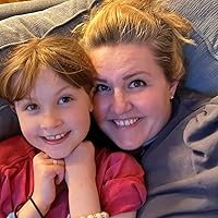 On the Wings of Heroes by Richard Peck | Goodreads