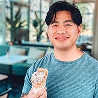 Defiant (Songs of Chaos, #3) by Michael R. Miller | Goodreads