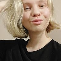 Elolliset by Iida Turpeinen | Goodreads