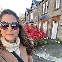 The Ambrose Deception by Emily Ecton | Goodreads