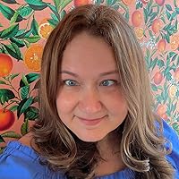 Lies We Tell Ourselves by Robin Talley | Goodreads