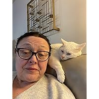 Waco Rising: David Koresh, the FBI, and the Birth of America's Modern ...