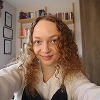 Just Do Something: A Liberating Approach to Finding God's Will by Kevin ...