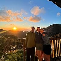 brother. do. you. love. me. by Manni Coe | Goodreads