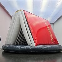 No Future: Queer Theory and the Death Drive by Lee Edelman | Goodreads