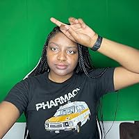 Strung (Strung Trilogy, #1) by Per Jacobsen | Goodreads