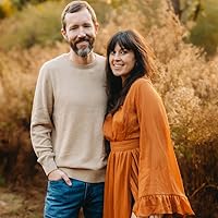 Birding with Benefits by Sarah T. Dubb | Goodreads