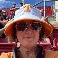 Hemingway's Hurricane by Phil Scott | Goodreads