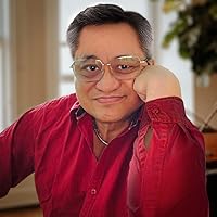 Buddhist Peace Recipes (Roli Books) by Pushpesh Pant | Goodreads