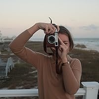 The Bookbinder by Pip Williams | Goodreads