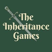 Pool Party Puzzler (Nancy Drew Clue Book, #1) by Carolyn Keene | Goodreads